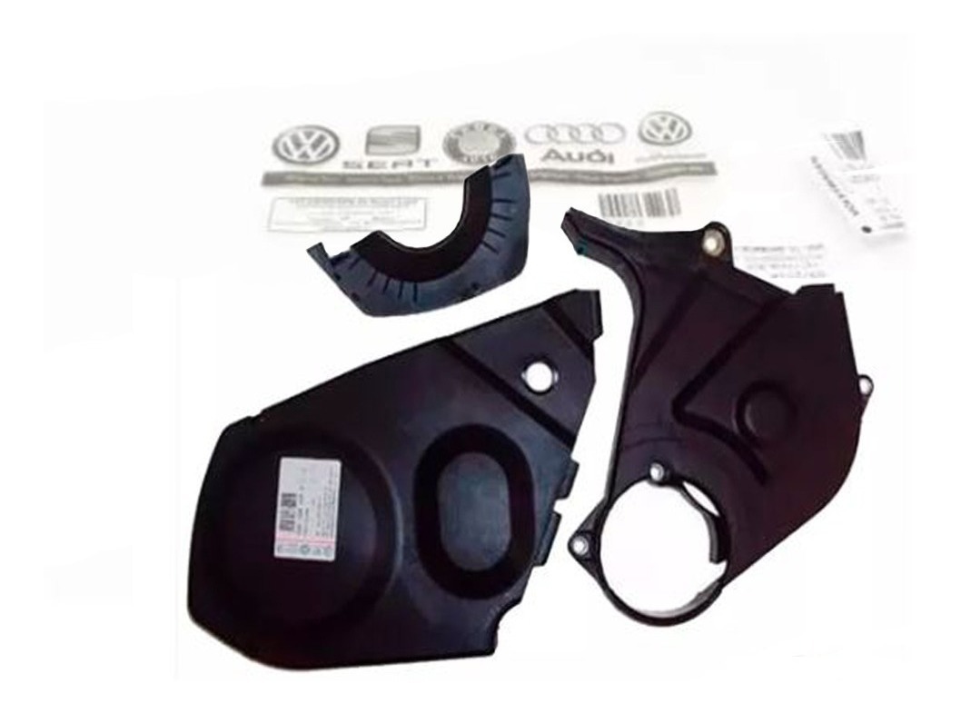 Kit Completo Capa Protetora Correia Dentada Gol Saveiro Ap | Mercado Livre Kit Completo Capa Protetora Correia Dentada Gol Saveiro Ap | Mercado Livre