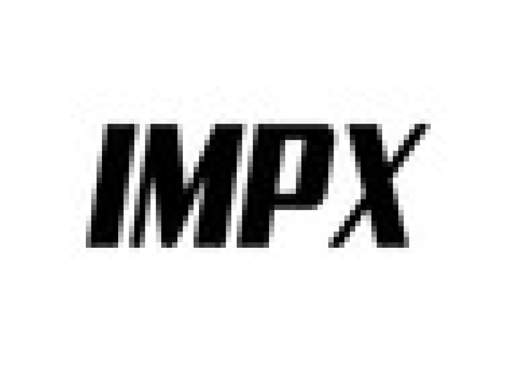 IMPX | Tienda Oficial