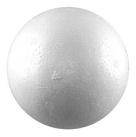 Bolas De Unicel Grandes en Mercado Libre México