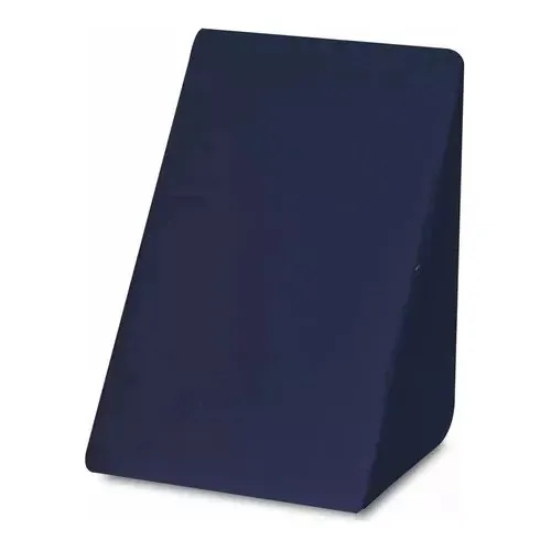 Encosto Triangular Ortopédico Pós Cirúrgico Conforto Tr Ac | MercadoLivre Encosto Triangular Ortopédico Pós Cirúrgico Conforto Tr Ac | MercadoLivre