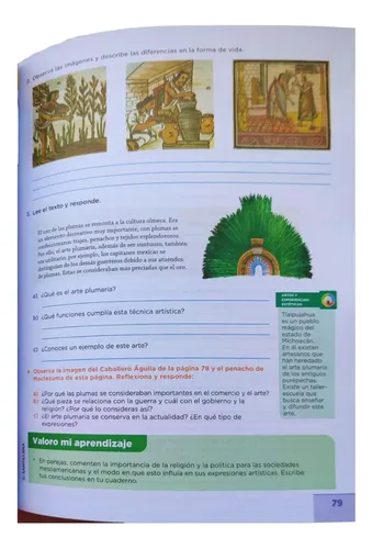 Historia 1 La Guía Santillana 2024-2025 Múltiples Lenguajes en venta en ... Historia 1 La Guía Santillana 2024-2025 Múltiples Lenguajes en venta en ...