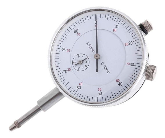 Puntas Para Indicador Mitutoyo | MercadoLibre 📦