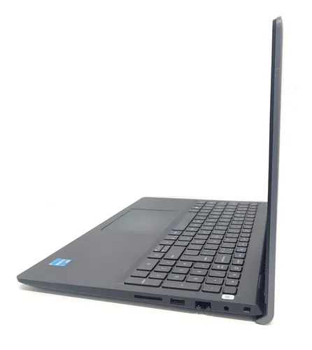 Notebook Dell Vostro 15 3510 I5-1135g7 8gb Ram Ssd 256gb Notebook Dell Vostro 15 3510 I5-1135g7 8gb Ram Ssd 256gb