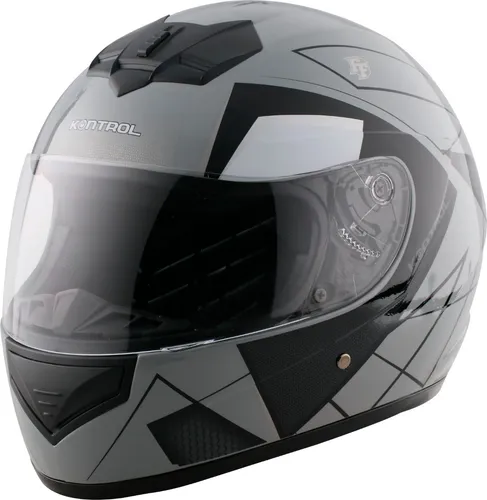 Casco Kontrol 878 Reactive Casco Kontrol 878 Reactive