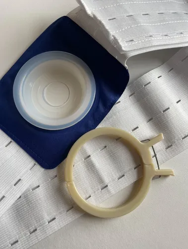 comprar Cinturon Colostomia Ileostomia Ostomia Para Funda Desechable comprar Cinturon Colostomia Ileostomia Ostomia Para Funda Desechable