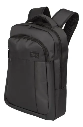 Mochila Executiva Notebook Sestini Cor Preto - 020728-01 | MercadoLivre Mochila Executiva Notebook Sestini Cor Preto - 020728-01 | MercadoLivre
