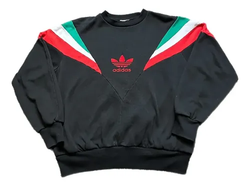 Sudadera adidas Rocky4 Italian Stallion Countach Lamborghini | MercadoLibre