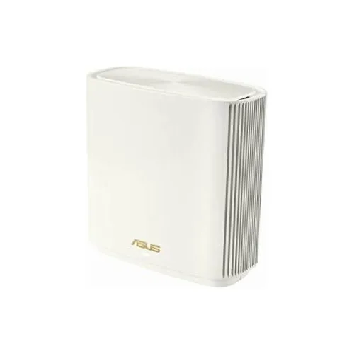 Asus Zenwifi Ax6600 Sistema De Malla Wifi 6 De Tres Bandas | Meses sin ... Asus Zenwifi Ax6600 Sistema De Malla Wifi 6 De Tres Bandas | Meses sin ...