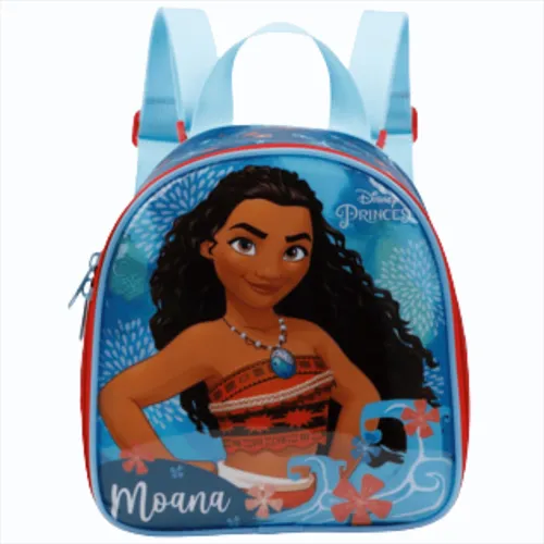 Lonchera Xeryus Lancheira Térmica Escolar Moana Disney princesa moana ... Lonchera Xeryus Lancheira Térmica Escolar Moana Disney princesa moana ...