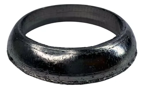 Junta De Escape Dona Toyota Hiace- Hilux 2.7 Litros | Envío gratis