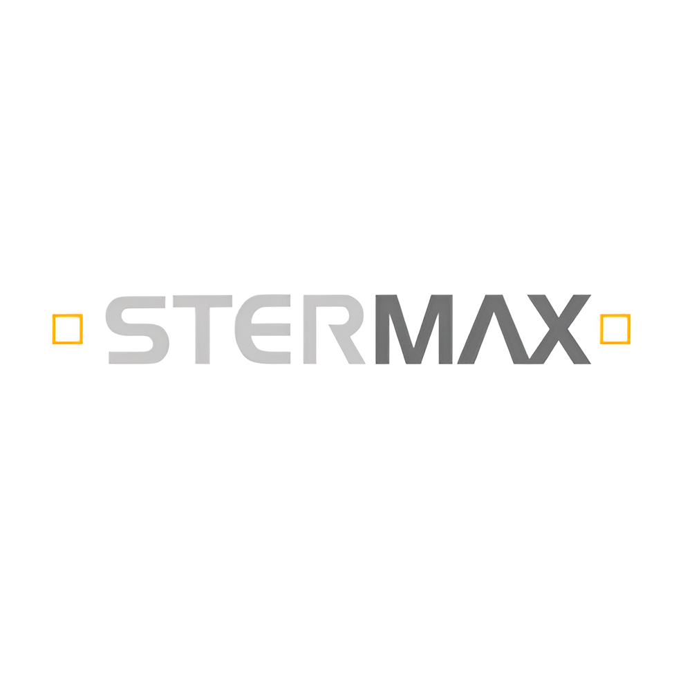 Stermax | Loja Oficial