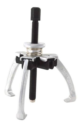 Extractor De Baleros en Mercado Libre México