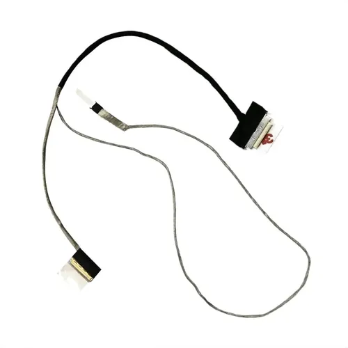 Cable De Video Flexor Hp 15-bs 15-bw 250g6 255g6 Dc02002wz00 | Envío gratis