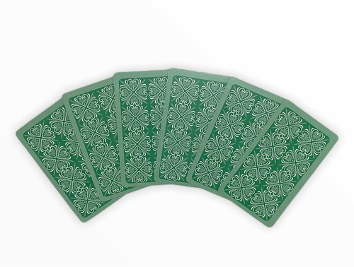 Baralho De Cartas Ciganas Lenormand 36 Cartas E Manual Tarot Parcelamento Sem Juros
