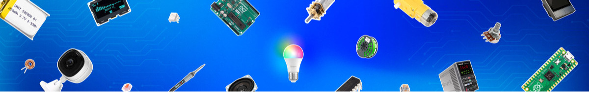 Sensor Infrarrojo Sharp Gp2y0a21yk0f De 10-80cm Arduino Cdmx | MercadoLibre