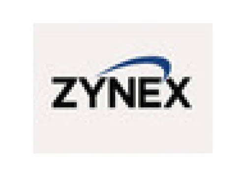 Zynex | Loja Oficial
