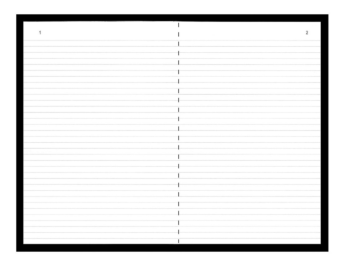 Livro Ata Numerado 200 Folhas Caderno Pautas Reuniões | MercadoLivre Livro Ata Numerado 200 Folhas Caderno Pautas Reuniões | MercadoLivre