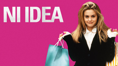 Ver Ni Idea | Gratis en Mercado Play Argentina