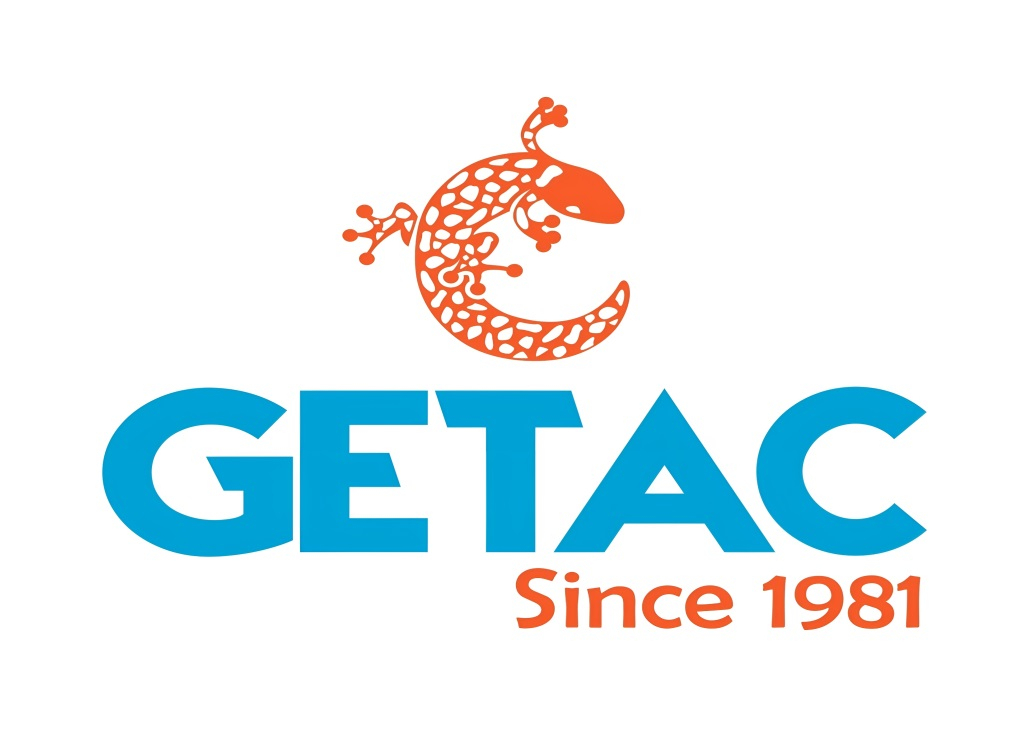 Getac | Tienda Oficial