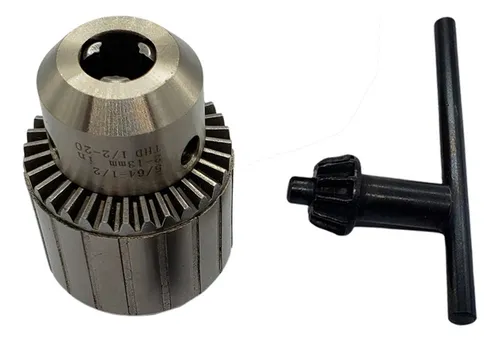 Dwd216g store