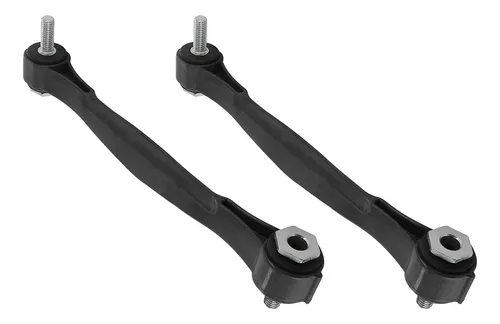 Bieletas Bieleta Susp. Traseira Mercedes Classe S 1403203589 ...