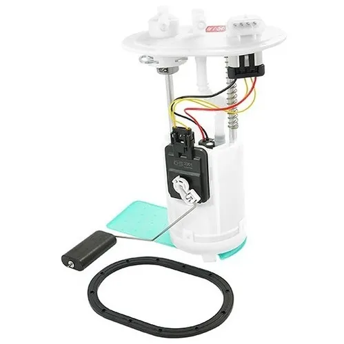 Bomba De Nafta Completa Fiat Palio Siena Uno Fiorino 1.3 16v