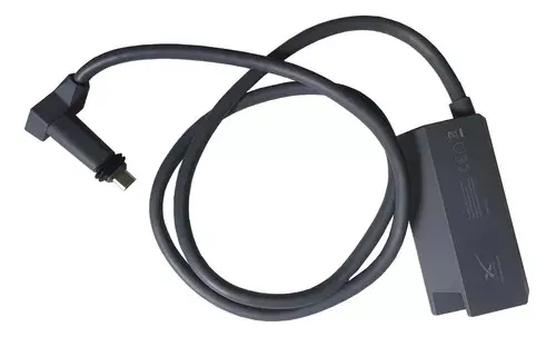 Adaptador Para Cabo Starlink Ethernet | MercadoLivre Adaptador Para Cabo Starlink Ethernet | MercadoLivre