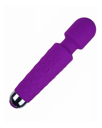 Sex Super Potente Recargable Vibrador Sexual Para Mujeres Meses Sin