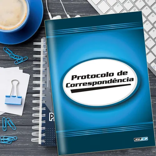 Varias Redomma Livro De Registro De Correspondência Caderno De ... Varias Redomma Livro De Registro De Correspondência Caderno De ...