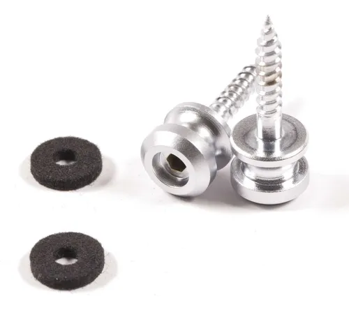 Genuine Schaller S-lock Straplock Replacement Buttons - Aad | Meses sin ... Genuine Schaller S-lock Straplock Replacement Buttons - Aad | Meses sin ...