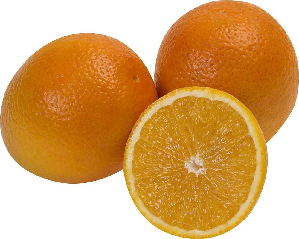 Muda De Laranja Seleta Enxertada | MercadoLivre Muda De Laranja Seleta Enxertada | MercadoLivre