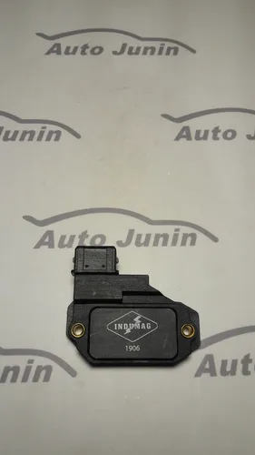 Modulo Encendido Regitar Renault Modulo Encendido Regitar Renault