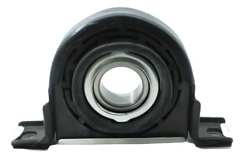 Soporte Barra Cardan Varios Gm/dodge/ford Con Balero 88507