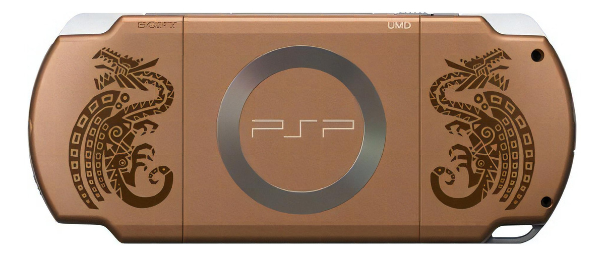 Psp Go en el Buen Fin de Mercado Libre