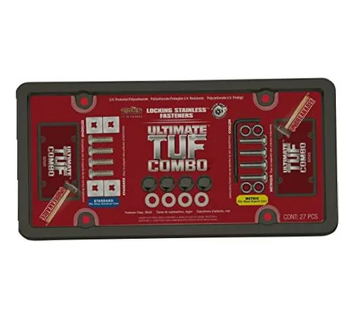 Cruiser Accessories 62520 Ultimate Tuf Combo Escudo/cubierta | Meses ... Cruiser Accessories 62520 Ultimate Tuf Combo Escudo/cubierta | Meses ...