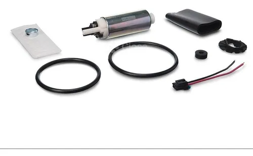 Repuesto Bomba Gasolina S10 Blazer Vortec 1994-1995