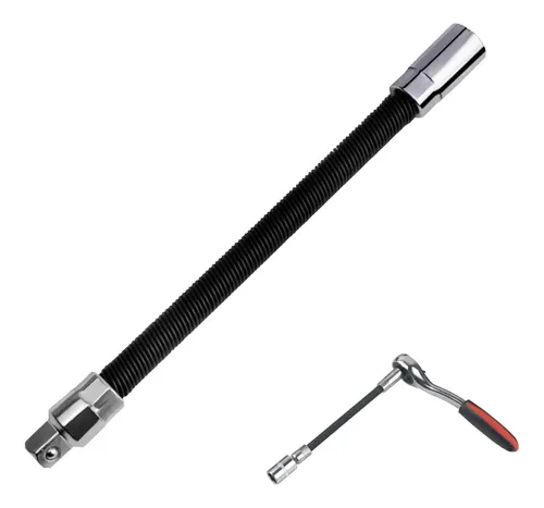 Extensión De Llave De Tubo Flexible Llave De Extensión De Im | Cuotas ...