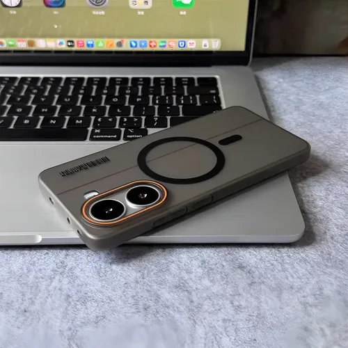 Funda Para Ordenador Xiaomi Poco X7 Pro F7 Ultra X6 X5 F7 | Meses sin ...