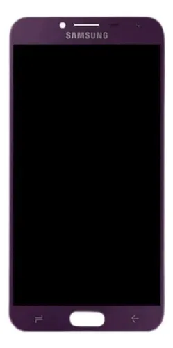 Display Tela Touch J4 Oled | Parcelamento sem juros Display Tela Touch J4 Oled | Parcelamento sem juros
