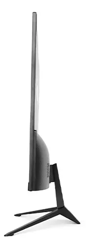 Monitor Teros Te-2415s 24 Ips Full Hd 120hz 1ms Amd Freesync Color ...