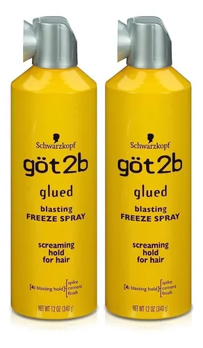 Fijador Para El Cabello En Spray Schwarzkopf Professional Fijador De ... Fijador Para El Cabello En Spray Schwarzkopf Professional Fijador De ...