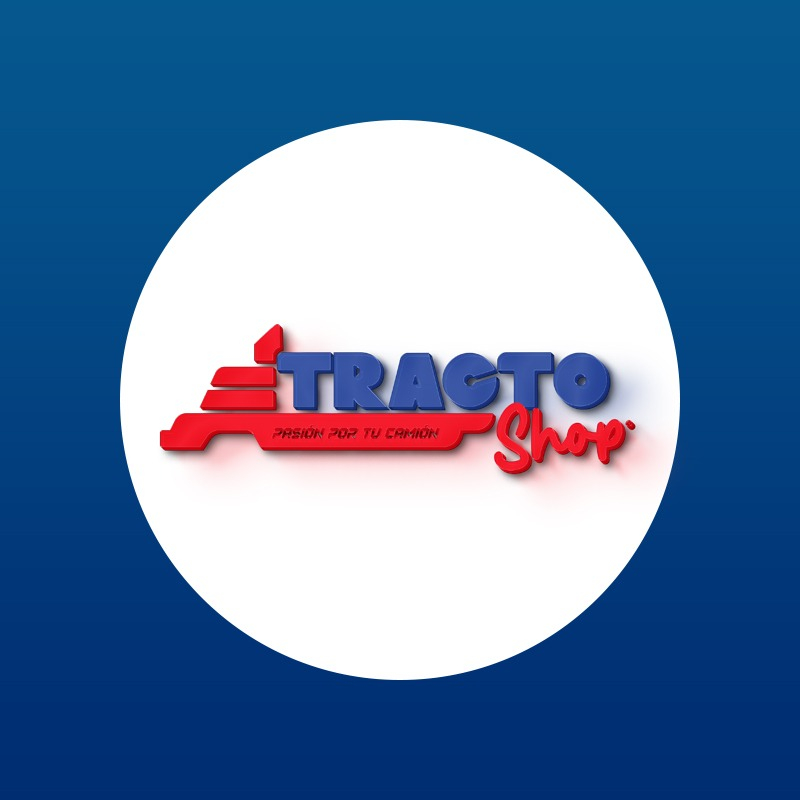 Matachispas Acero Inox. 8 | Meses sin interés