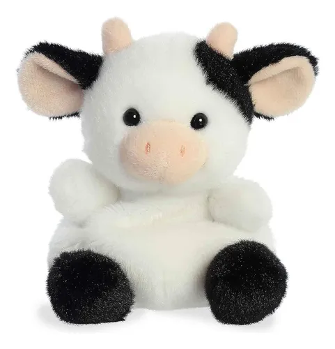 Kit 10 Peluches Granja Palm Pals A Elegir | Envío gratis Kit 10 Peluches Granja Palm Pals A Elegir | Envío gratis
