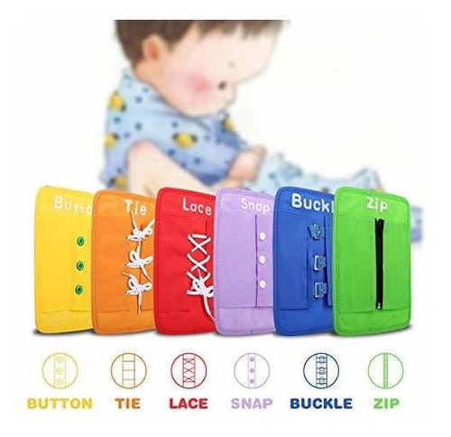 Yhzan Montessori Primer Material De Aprendizaje Básico Habil | Envío gratis Yhzan Montessori Primer Material De Aprendizaje Básico Habil | Envío gratis