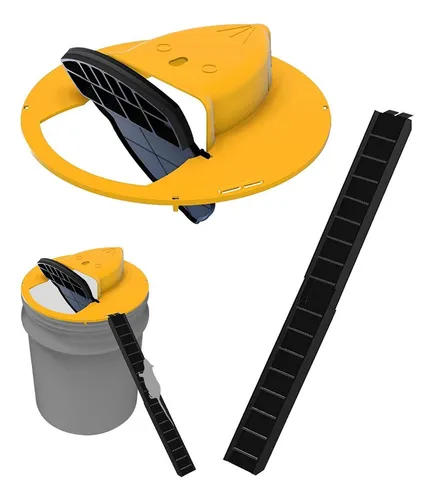 Flip Mouse Trap Mouse Trap Redefine Automaticamente O Mouse | MercadoLibre Flip Mouse Trap Mouse Trap Redefine Automaticamente O Mouse | MercadoLibre