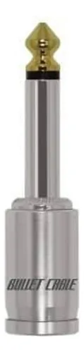 Cabo interpedal sem solda BC-SLS Straight Plug | MercadoLivre Cabo interpedal sem solda BC-SLS Straight Plug | MercadoLivre