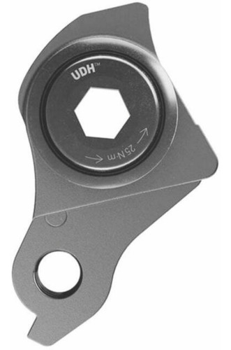 Gancheira Scott Spark 900 Rc 2021/22 Deore/sram Dropout Udh | Frete grátis Gancheira Scott Spark 900 Rc 2021/22 Deore/sram Dropout Udh | Frete grátis