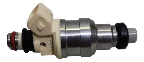 Inyector Montero Dakar Motor 3.0 Mf Motor 2.0 H41 | MercadoLibre