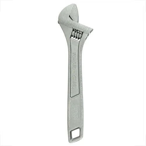 Llave caño Black+Decker chave - chave ajustavel 10 polegadas - chave ... Llave caño Black+Decker chave - chave ajustavel 10 polegadas - chave ...