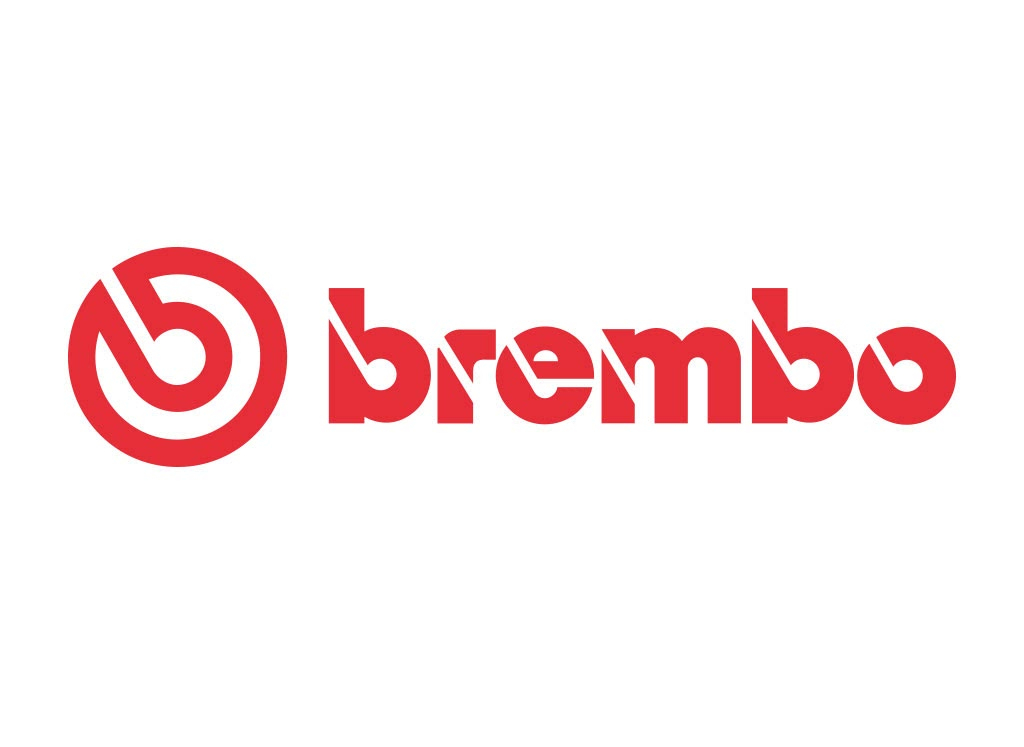 Brembo | Tienda Oficial